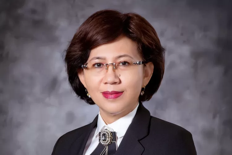 Isu Lama Digulir Kembali: Klarifikasi Mengenai Kekayaan Rektor UGM Prof. Ova Emilia - JogjaVoice