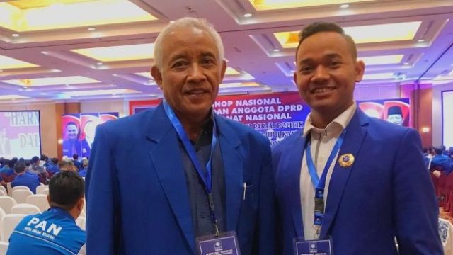 Sri Purnomo Tersandung Kasus Korupsi: Dari Sosok Teladan hingga Skandal ...