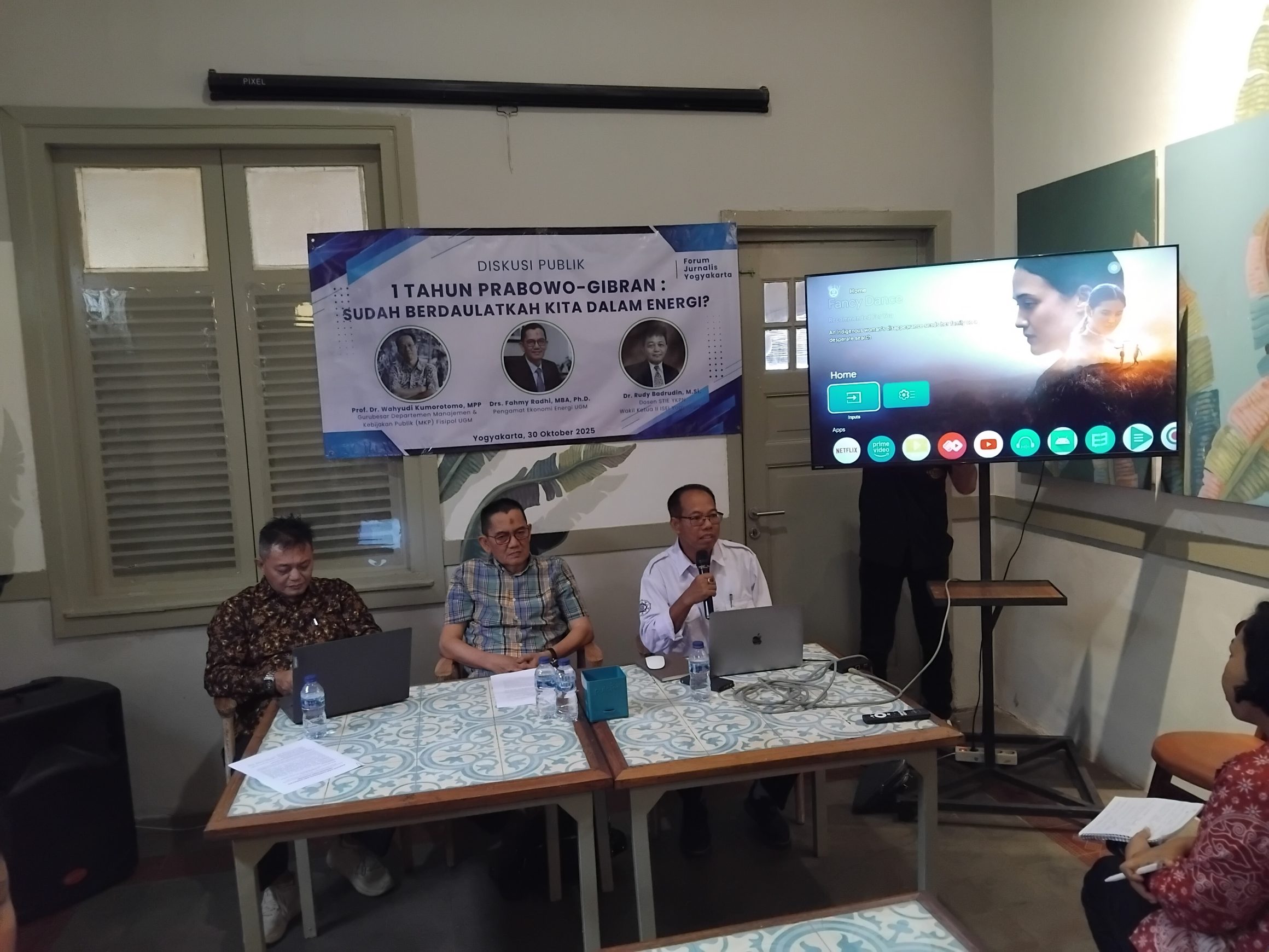 Rokok Jogja yang Murah: Dari HS hingga Alternatif Terjangkau Lainnya ...